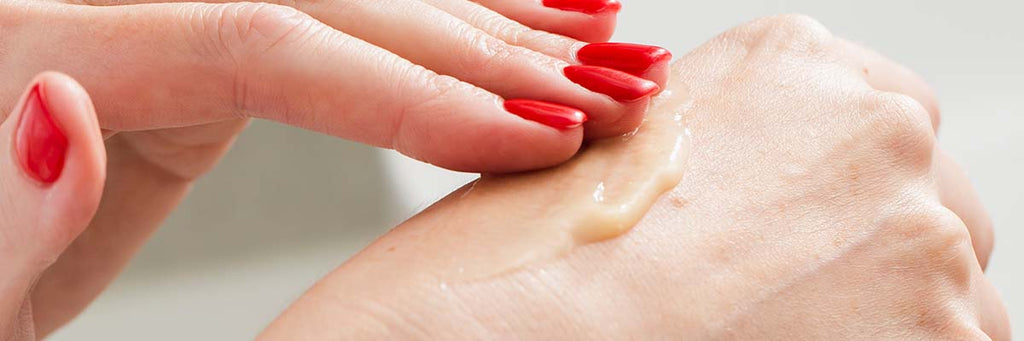 SKIN STREAMING: Now THIS is What we Have Been Talking About! – AMPERNA®